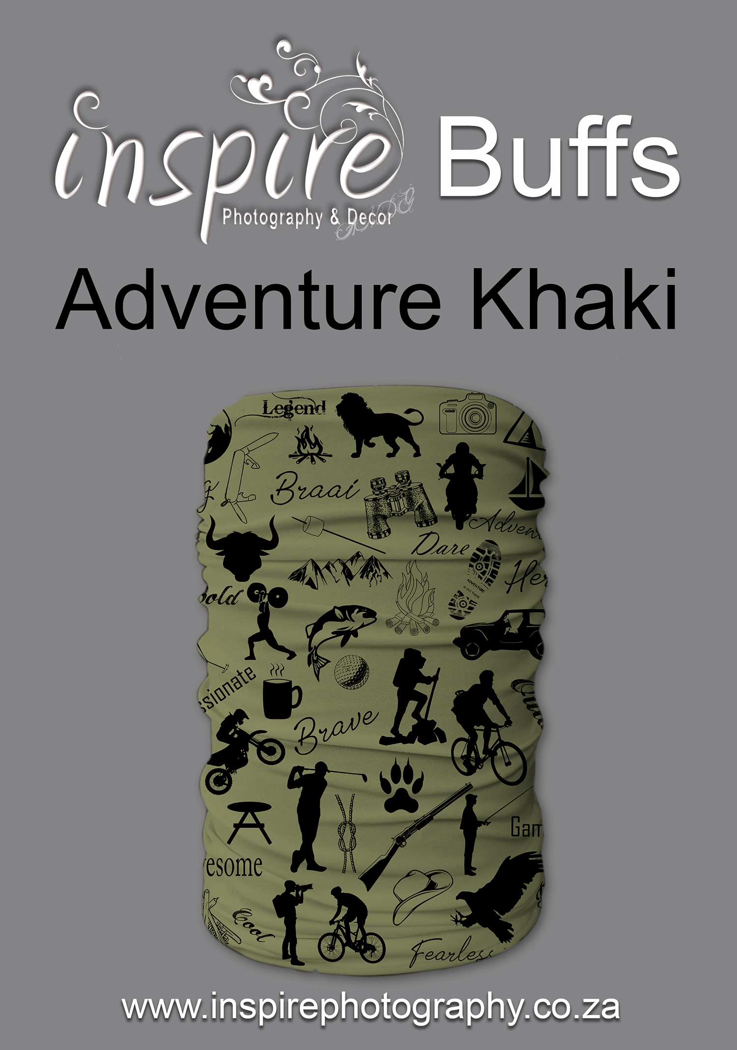 Products – Inspire Online Shop