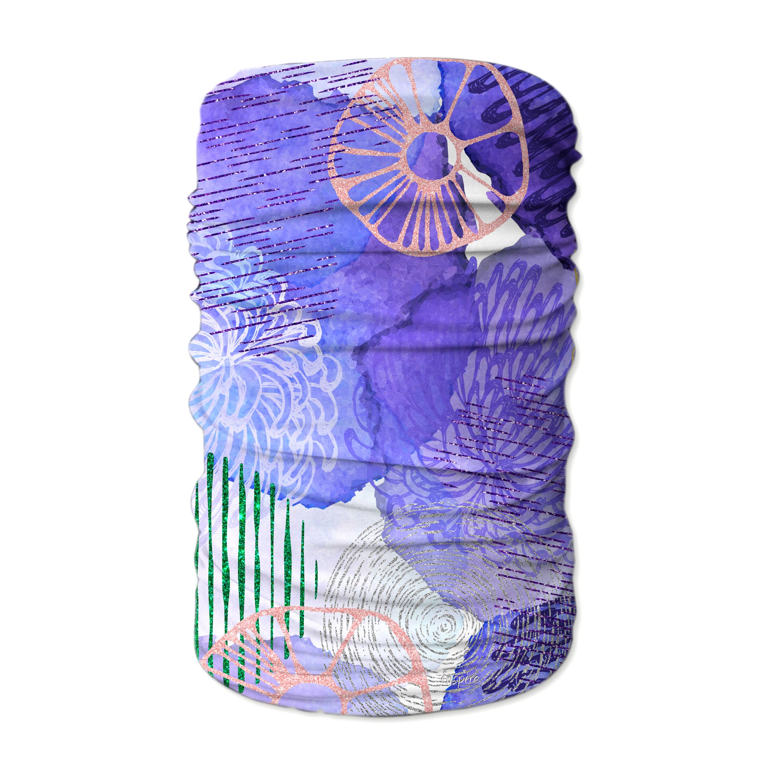 Personal use Archives - Inspire Online Shop